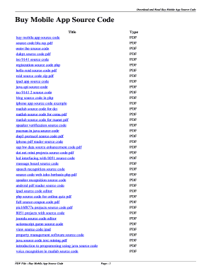 Fillable Online Sepsis Core Measure Checklist Fax Email Print - pdfFiller