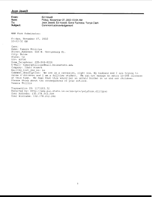 Fillable Online Sepsis Core Measure Checklist Fax Email Print - pdfFiller