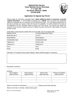 Fillable Online ST-587 Exemption Certificate (for Manufacturing ...