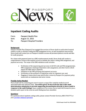 Fillable Online Baby Shower Invitations Free Templates Fax Email Print ...