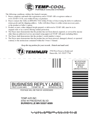 Fillable Online Commercial Letters: First-Class Mail Prices and ...