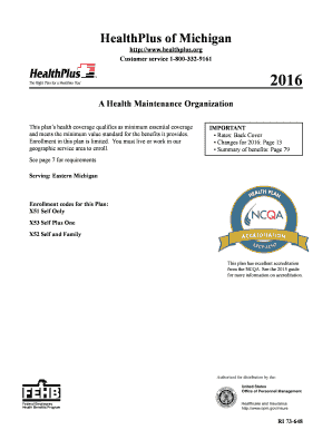 YMSG Mentee Application Doc Template | pdfFiller