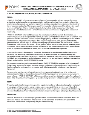 Fillable Online bdchs sss sickness notification form Fax Email Print ...