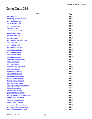 Iowa Acceleration Scale Sample Questions - Fill Online, Printable ...