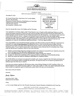 18 Printable personal net worth statement template Forms - Fillable ...