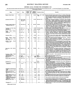 Fillable Online Genetics Division Reproductive Genetics Intake Form Fax ...