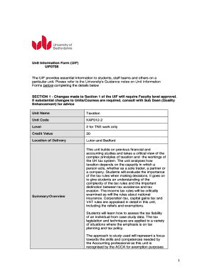 Fillable Online austincc TRS Retirement Checklist - austincc Fax Email ...