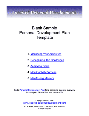 Fillable Online Blank Sample Fax Email Print - pdfFiller