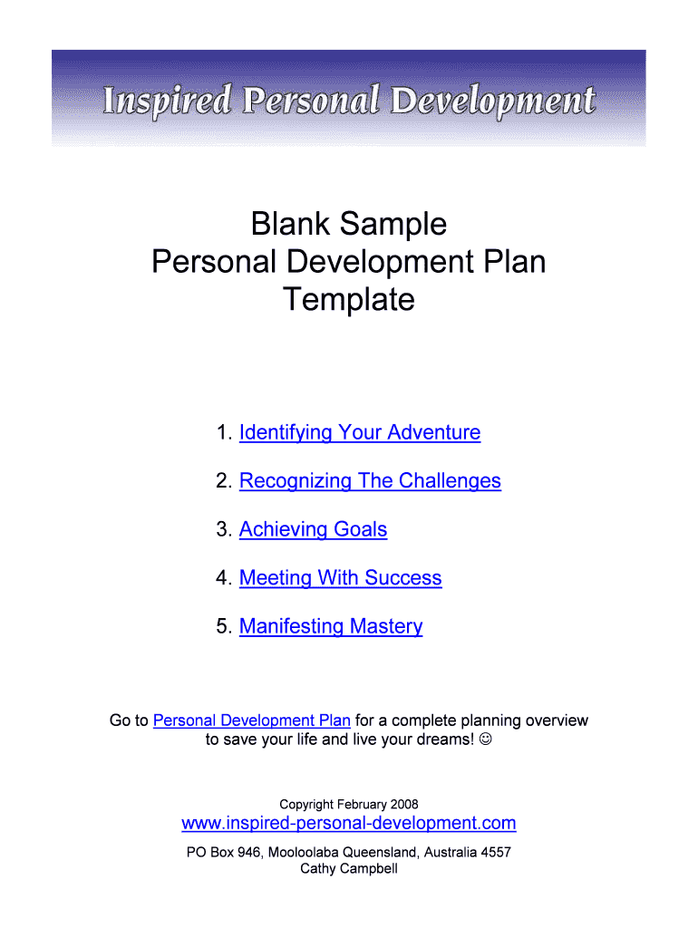 Fillable Online Blank Sample Fax Email Print - pdfFiller