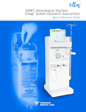 Njr Form - Fill Online, Printable, Fillable, Blank | pdfFiller