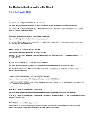 Njr Form - Fill Online, Printable, Fillable, Blank | pdfFiller