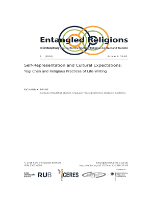 vertical audit checklist Doc Template | pdfFiller