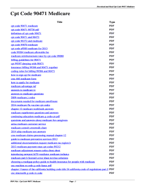 Fillable Online ANNUAL RETURN AND DECLARATION Fax Email Print - pdfFiller