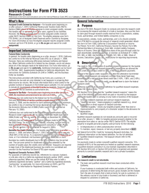 Fillable Online school - DUI,DUS,FRA&Laws Arrest (Aurora).pub Fax Email ...