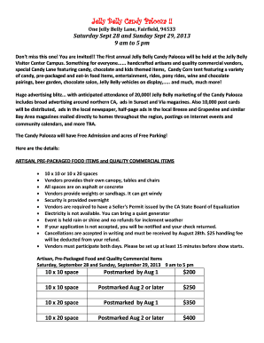 Af77 Form Pdf - Fill Online, Printable, Fillable, Blank | pdfFiller