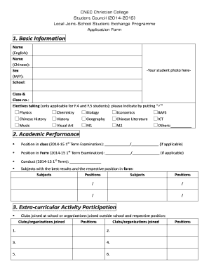 Sole Source Letter Template - Fill Online, Printable, Fillable, Blank ...