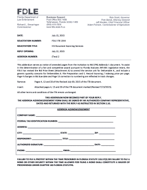 Fillable Online CEMA Checklist Fax Email Print - pdfFiller