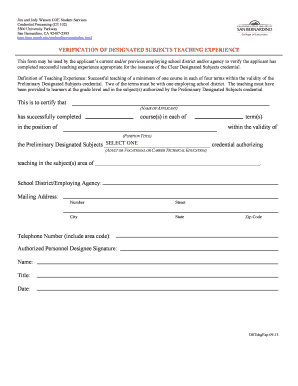 Choking Risk Assessment Template - Fill Online, Printable, Fillable ...