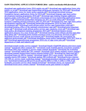 Fillable Online mlc-employerpay-user-access-guide.pdf Fax Email Print ...