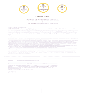 Fillable Online (2)Open,maintain,and/orclosebankaccounts ...