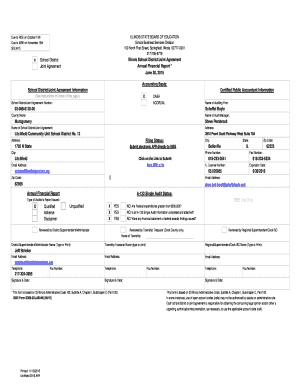 Fillable Online External Examiners for Taught Programmes - Letter of ...