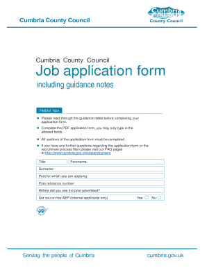 Fillable Online 19319 CCC Application Forms.indd Fax Email Print - pdfFiller