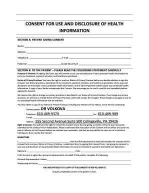 Fillable Online Dumpster Order Form Fax Email Print - pdfFiller