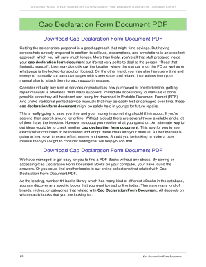 Fillable Online dot state al subcontractor/hauler request form ...