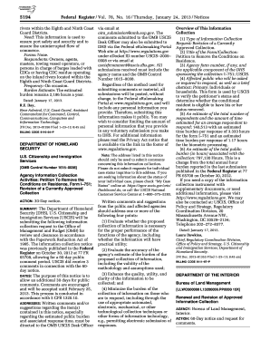 Fillable Online gpo Guard Districts - gpo Fax Email Print - pdfFiller