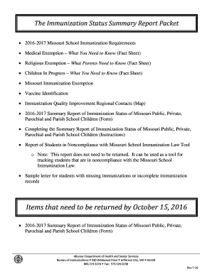 Fillable Online Change of address usps form pdf. Change of address usps ...