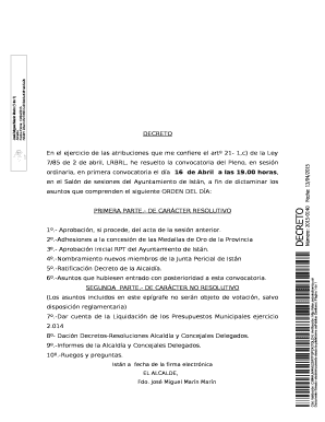 Fillable Online Complete 1003 & 92900A Fax Email Print - pdfFiller