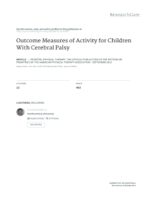 elopement risk assessment template Doc Template | pdfFiller