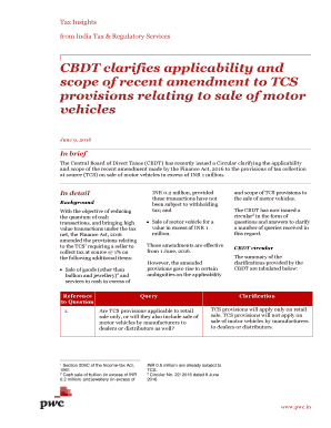 Mitchell Total Loss Worksheet - Fill Online, Printable, Fillable, Blank ...