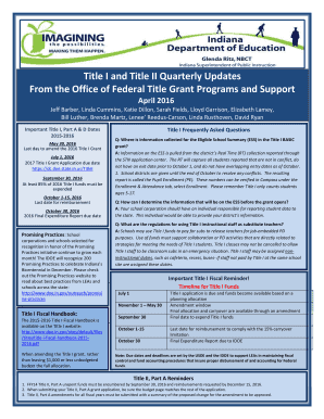 Mitchell Total Loss Worksheet - Fill Online, Printable, Fillable, Blank ...