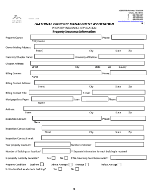 Fillable Online PHI KAPPA SIGMA FRATERNITY - pks.org Fax Email Print ...