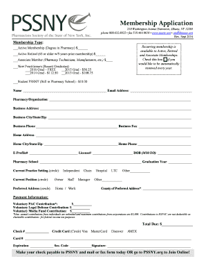 Fillable Online Fax Email Print - pdfFiller