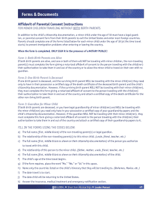Fillable Online servicereef blob core windows Forms & Documents ...