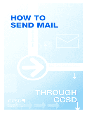 Fillable Online send mail Fax Email Print - pdfFiller