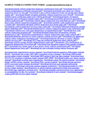 Fillable Online Epf Form 11 Word Format - Fill Online, Printable ...