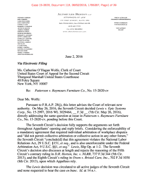 Fillable Online Authorization to Transfer Non-Registered Account - CIBC ...