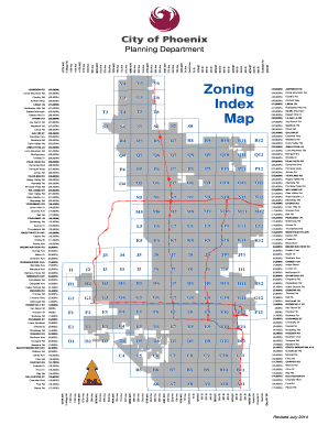 Tfna Inventory - Fill Online, Printable, Fillable, Blank | pdfFiller