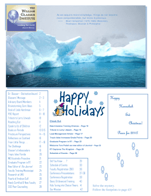 sample tabbing folder for pnp applicant Doc Template | pdfFiller