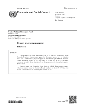 Fillable Online typable garland form Fax Email Print - pdfFiller