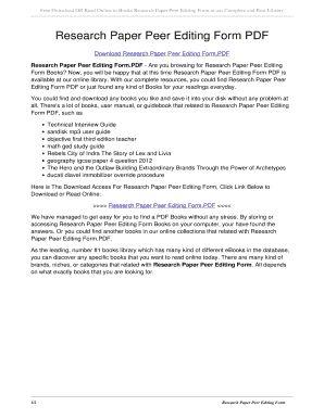 Fillable Online How to Write an Internship Resume (Template and Example ...