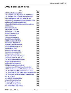 Attestation Process Checklist - Fill Online, Printable, Fillable, Blank ...