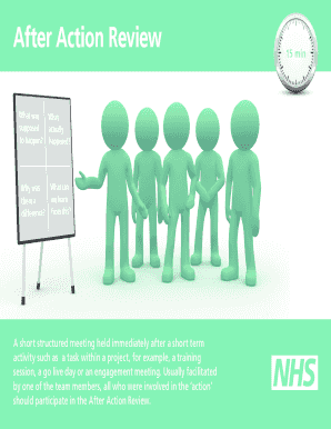 Fillable Online Army height and weight counseling Fax Email Print ...