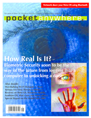 Invulbaar Online European Accident Statement Eas Form Fax Email ...