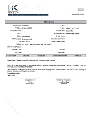 Fillable Online Download OSHA Form - images.reamsview.com Fax Email ...