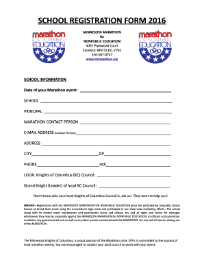 2018-2023 Form Tulane University Instructor Records Transfer Request ...