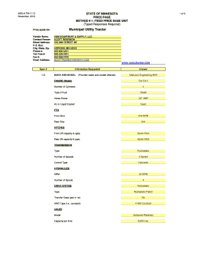 Fillable Online CERTIFICATE OFINTERESTED PARTIES 1295 FORM Fax Email ...